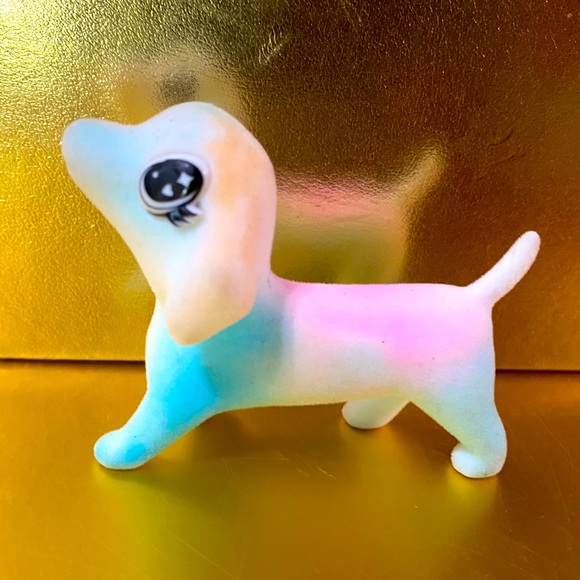 Crayola | Toys | Crayola Collectible Scribbles Scrubbie Dog Pack Kids ...